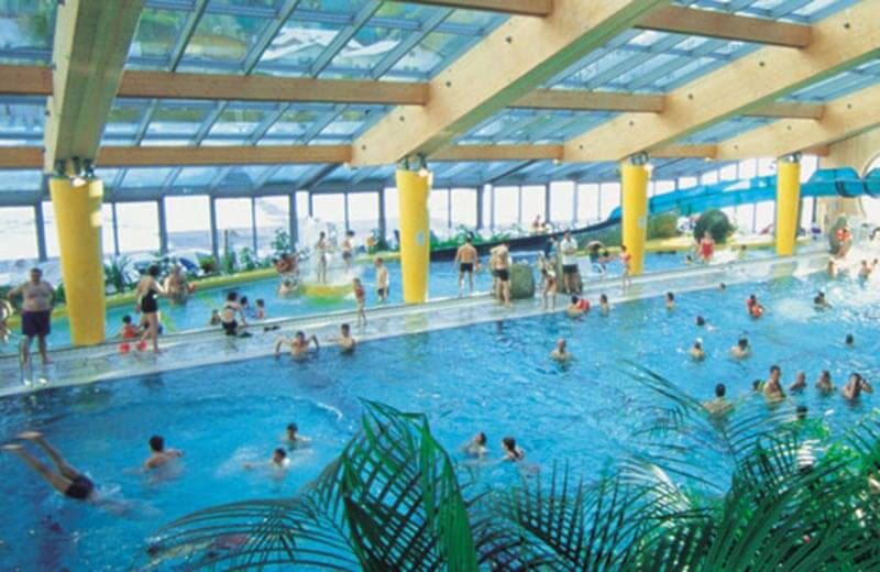 Urlaub in den Dolomiten - die besten Tipps & Unterkünfte